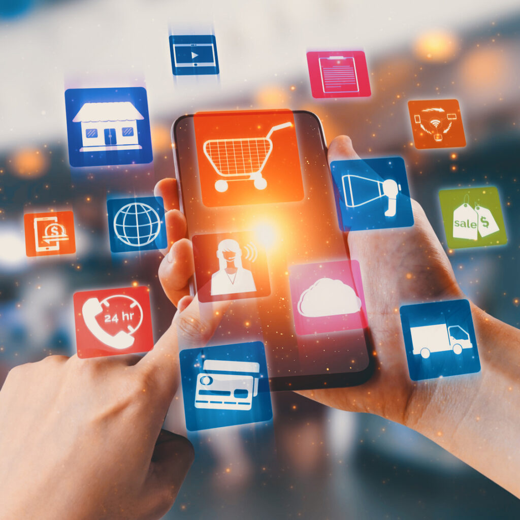 動態管理システム GPSエース｜株式会社アイラボ